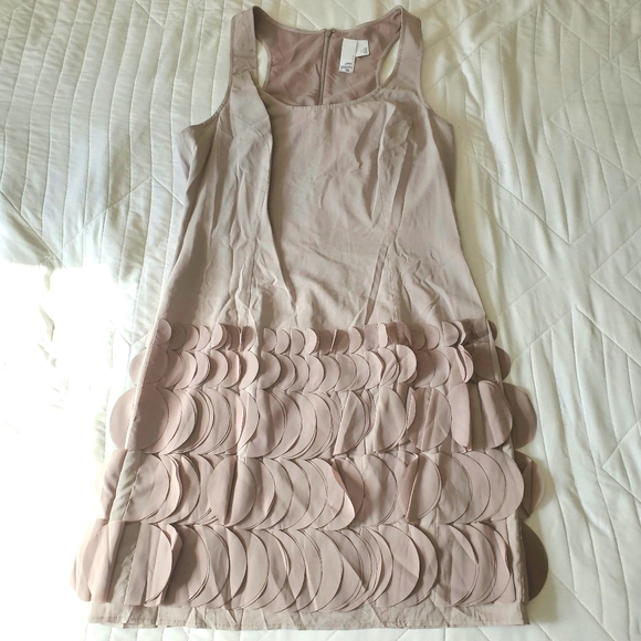 2B.Rych | Dresses | New 2brych Dress | Poshmark